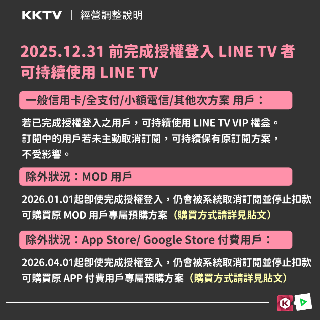 武媚娘傳奇｜陸劇免費線上看｜KKTV